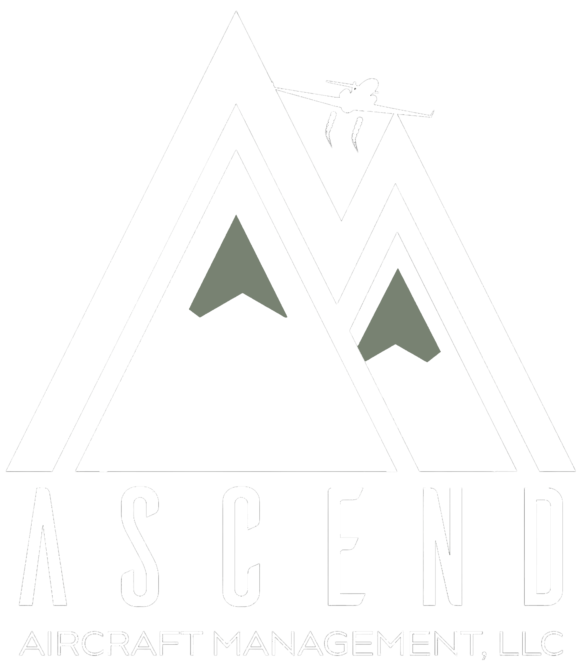 Ascend Aircraft Management